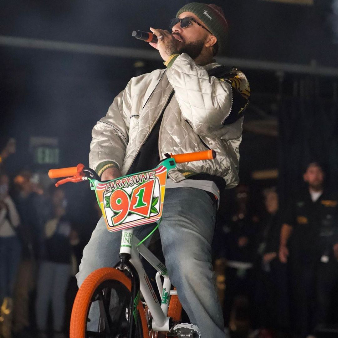 OneSpeedCo – Onespeed.co